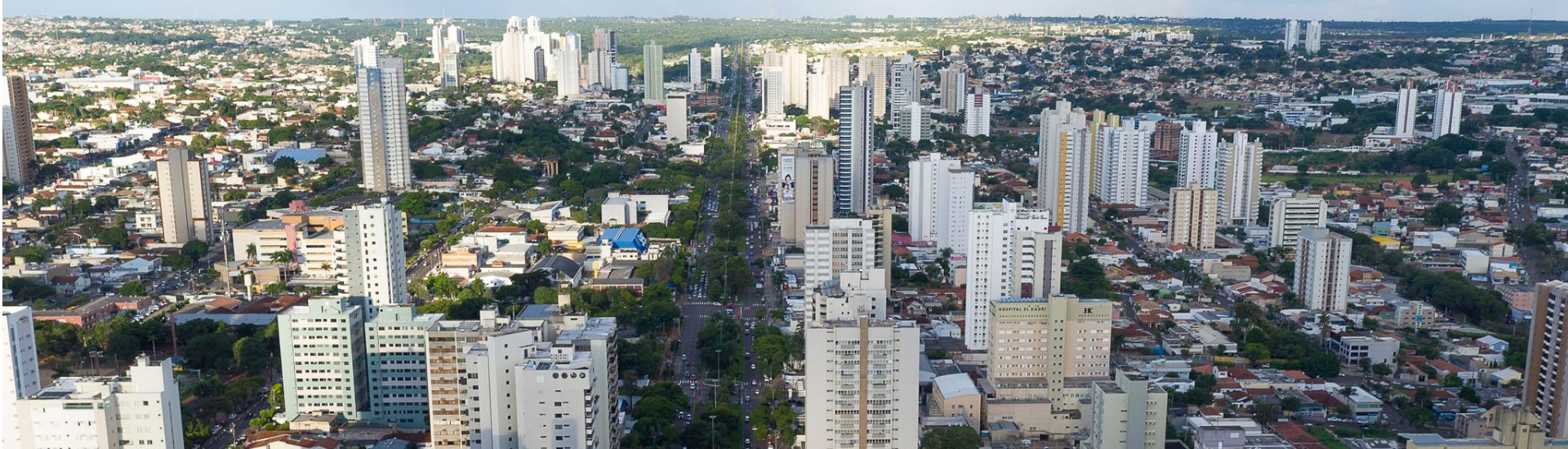 Faça aluguel de temporada em Franco da Rocha com o Anfitrião Prime
